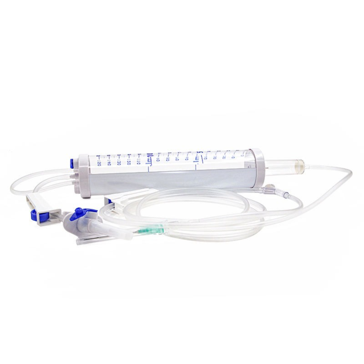 Best Selling Disposable 150ml Blood Burette Infusion Set - OEM ...