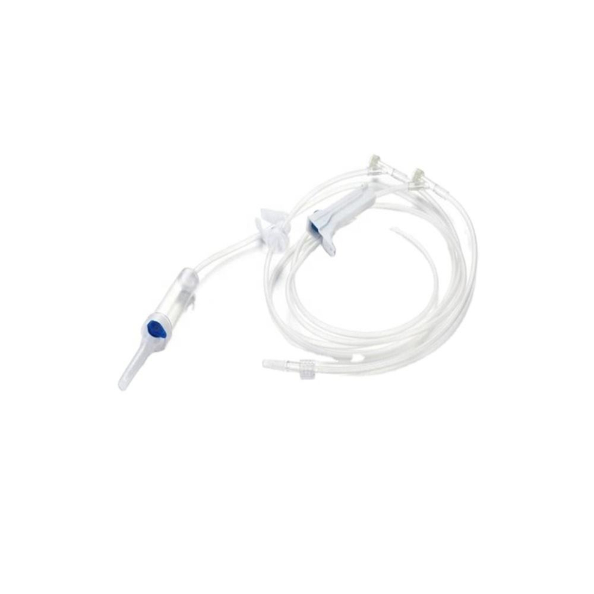 Hot Selling Reliable Burette Infusion Set for Pediatric - OEM ...